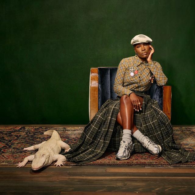 Doechii Store: Official Merch & Vinyl