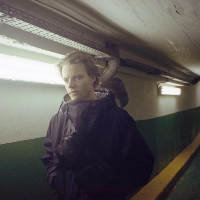 Doline Store: Official Merch & Vinyl