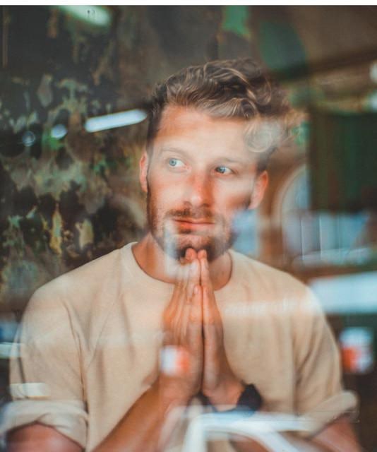 Dom Youdan Store: Official Merch & Vinyl