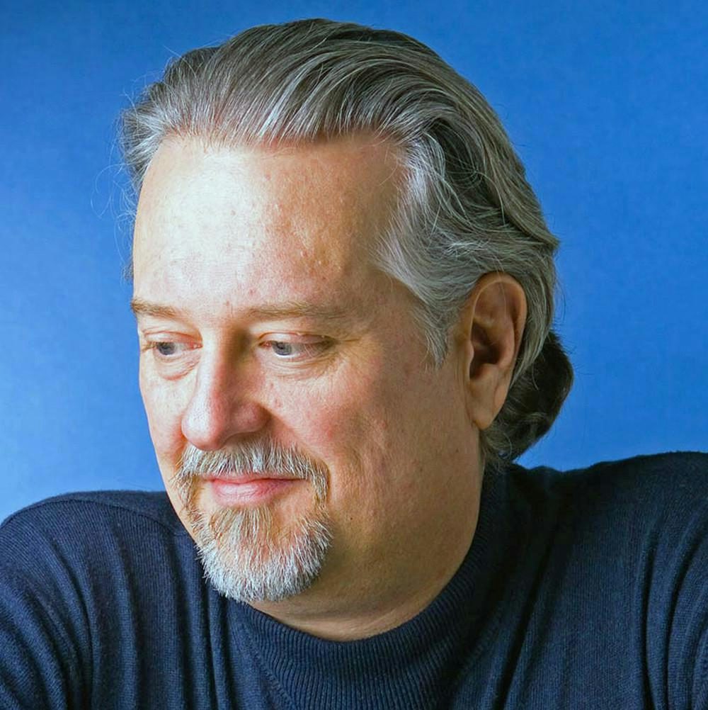 Don Davis 154662 MATRIX Original Soundtrack (PICTURE DISC) Vinyl Record