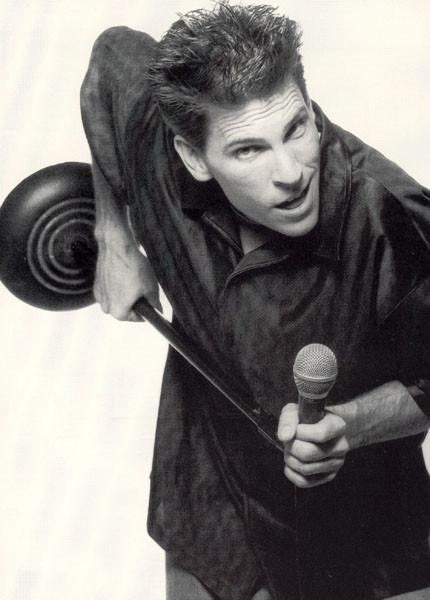 Don Friesen Store: Official Merch & Vinyl