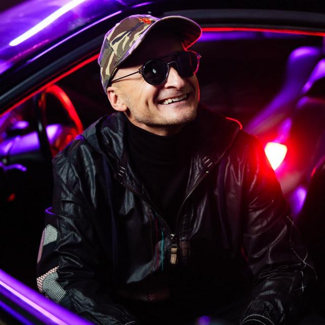 Ascetoholix Store: Official Merch & Vinyl