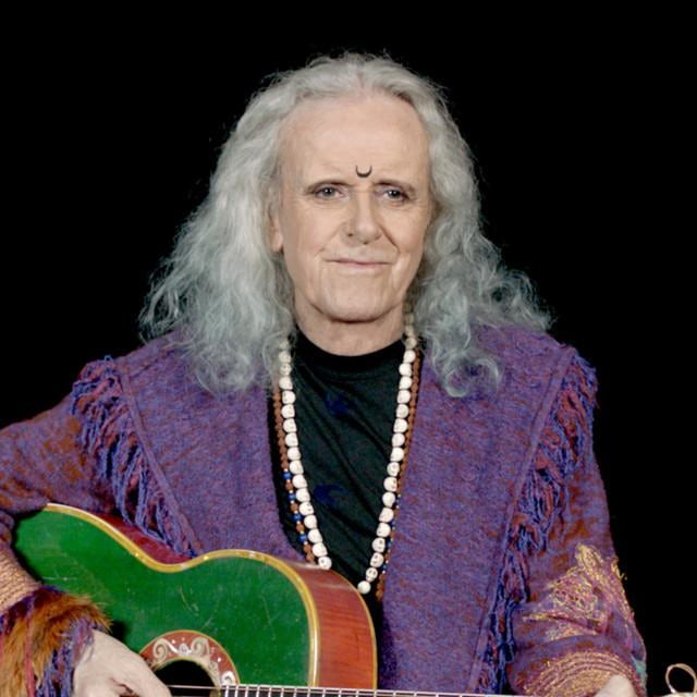 Donovan Shirts,Donovan Merch,Donovan Hoodies,Donovan Vinyl Records ...