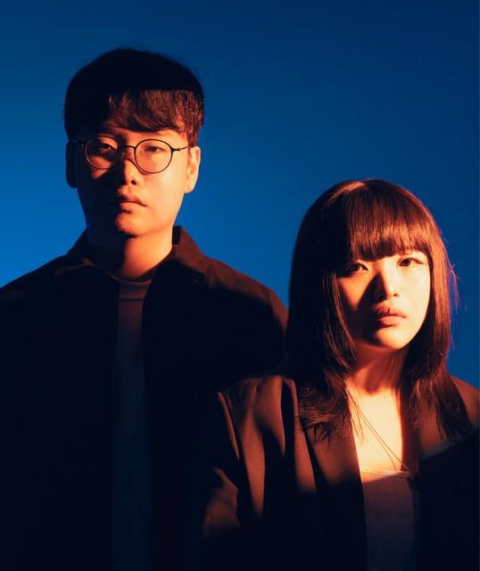 dosii Store: Official Merch & Vinyl