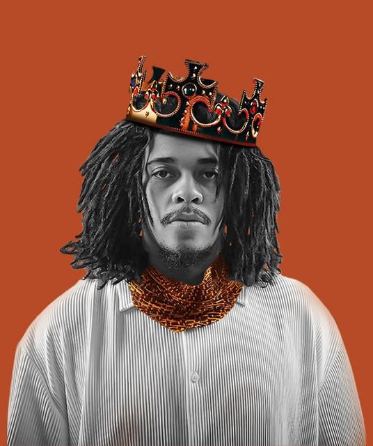 Dow Raiz Store: Official Merch & Vinyl