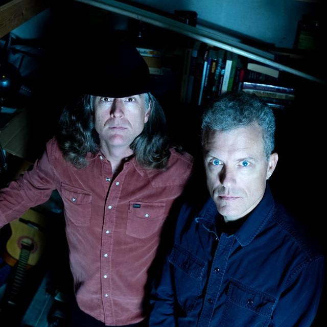 Downright Store: Official Merch & Vinyl