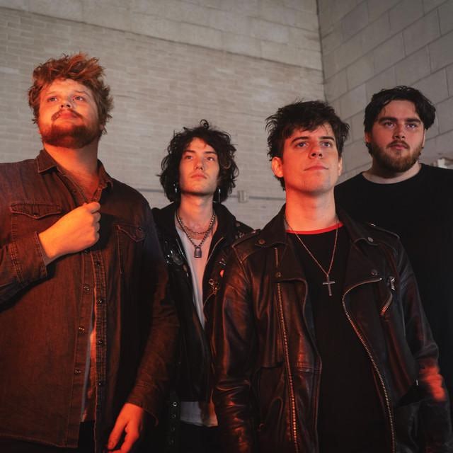 Downtown District Store: Official Merch & Vinyl