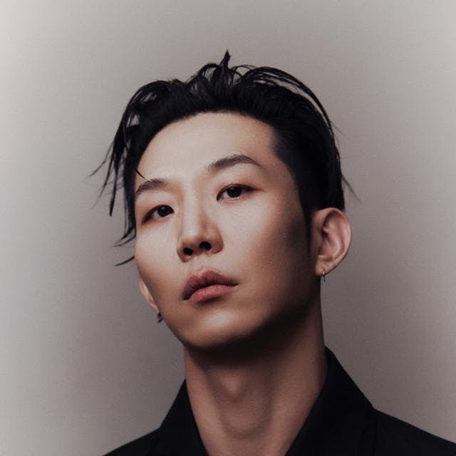 DPR IAN DEAR INSANITY.... CD