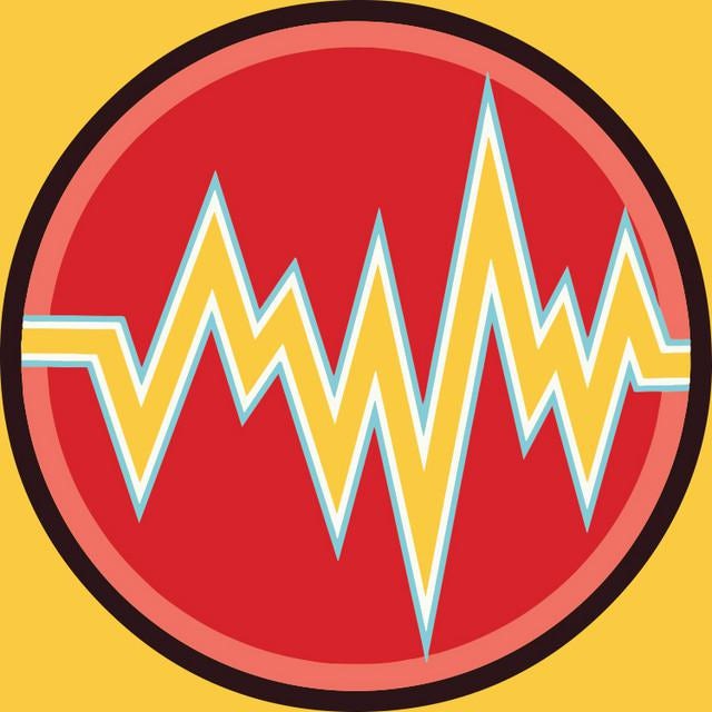 Dr. Teeth and The Electric Mayhem The Muppets Mayhem (Original ...