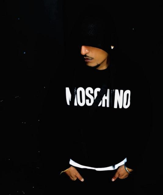 Dr Zeus Store: Official Merch & Vinyl
