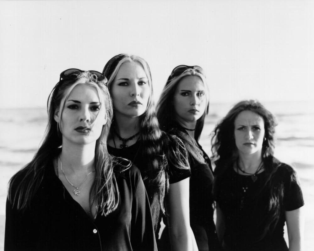 Drain Sth Store: Official Merch & Vinyl