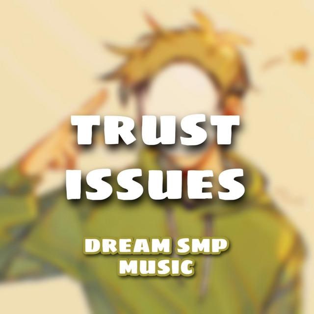 Dream SMP Music Store: Official Merch & Vinyl