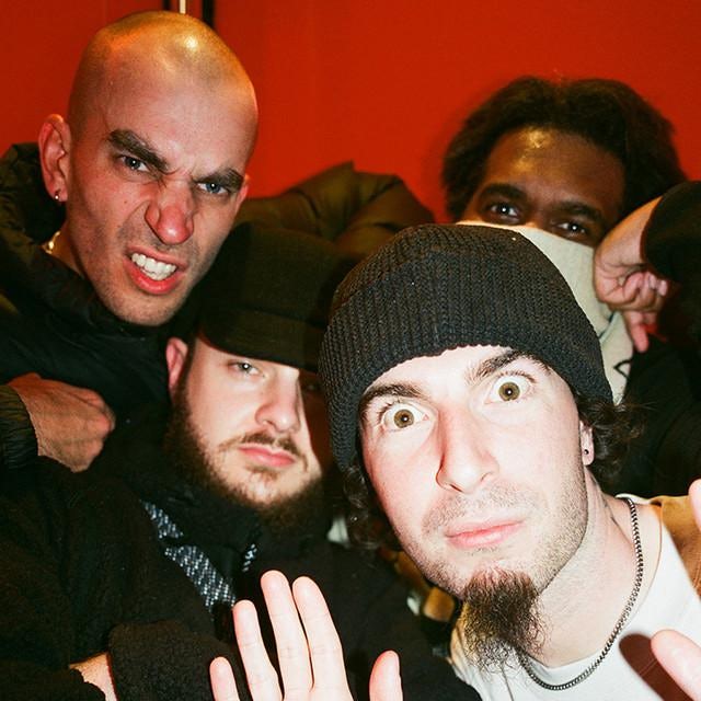 Dregg Shirts, Dregg Merch, Dregg Hoodies, Dregg Vinyl Records, Dregg ...