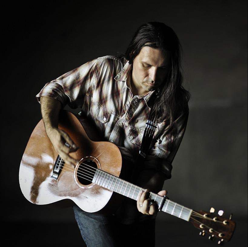 Drew Nelson Store: Official Merch & Vinyl