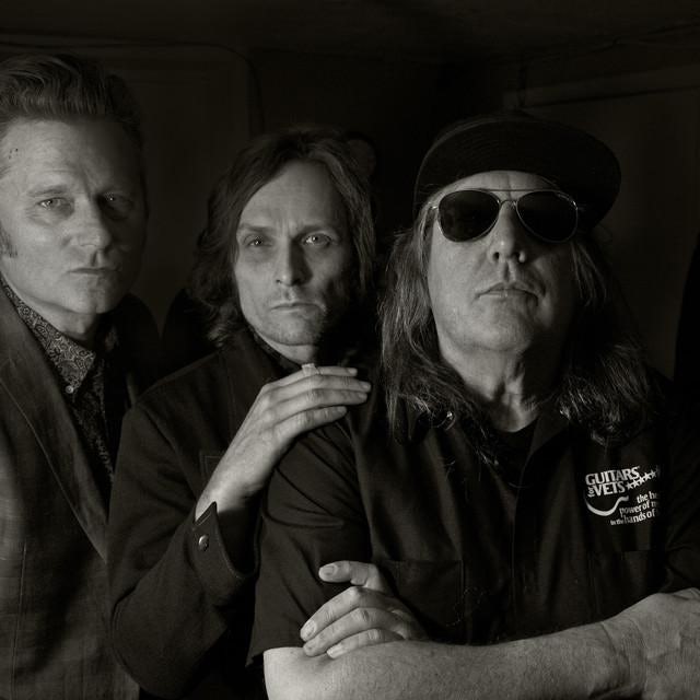 Drivin N Cryin ULTIMATE COLLECTION CD