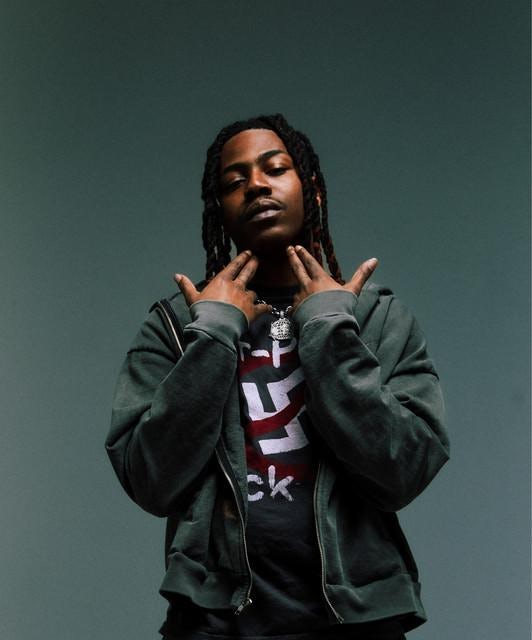 Dro Kenji Shirts, Dro Kenji Merch, Dro Kenji Hoodies, Dro Kenji Vinyl ...