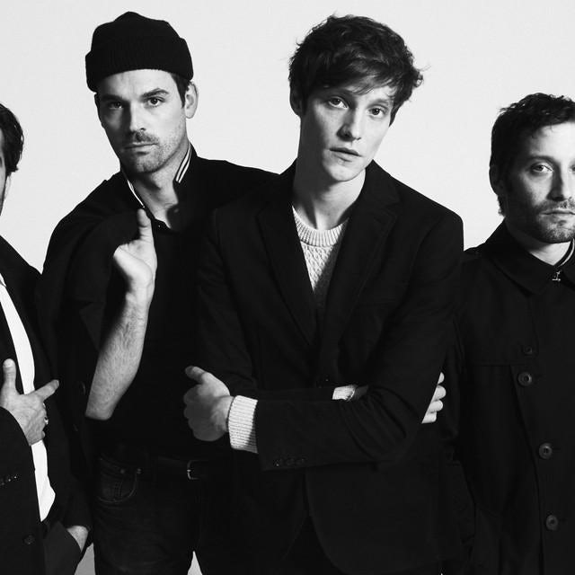 Chloe Ament Store: Official Merch & Vinyl