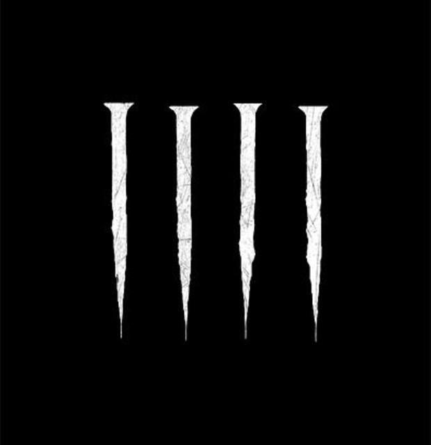 Dry Kill Logic Store: Official Merch & Vinyl