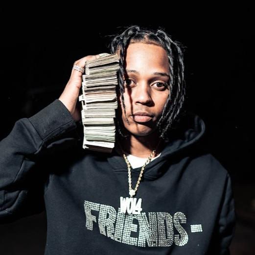 Dthang Store: Official Merch & Vinyl