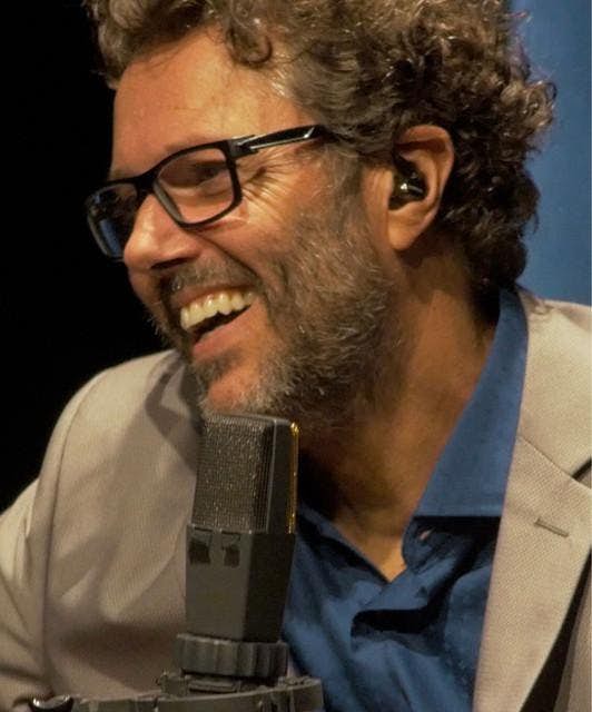 Duca Leindecker Store: Official Merch & Vinyl