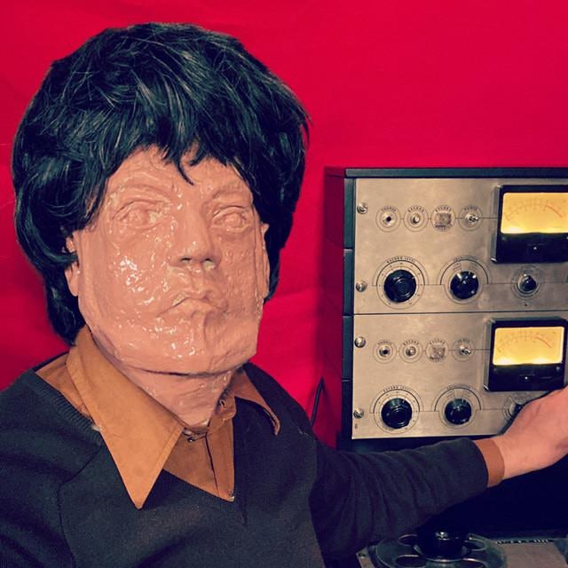 Duff Thompson Shirts, Duff Thompson Merch, Duff Thompson Hoodies, Duff ...