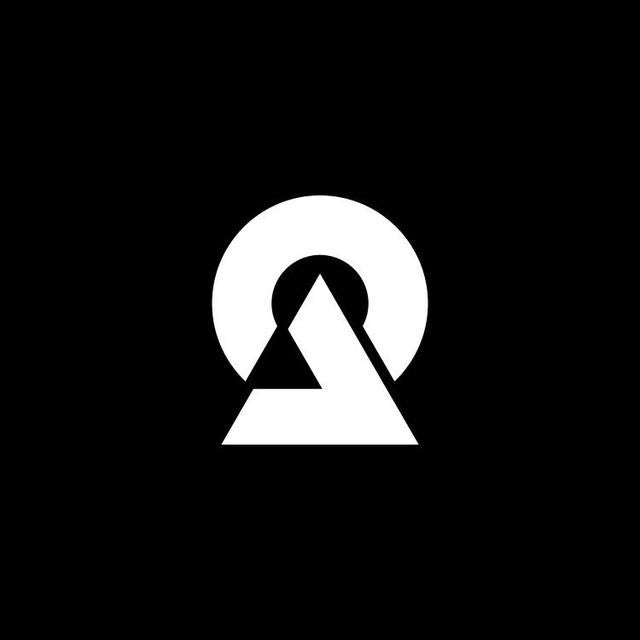 DUSTCELL Store: Official Merch & Vinyl