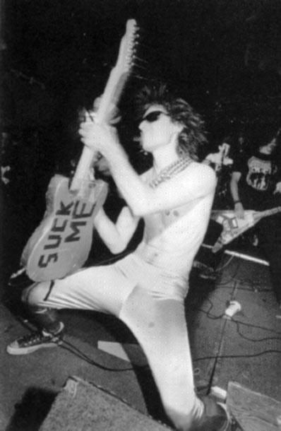 Dwarves Shirts, Dwarves Merch, Dwarves Hoodies, Dwarves Vinyl Records ...