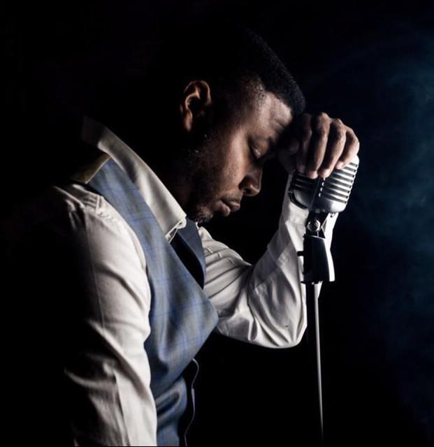 Dwayne Morgan Store: Official Merch & Vinyl