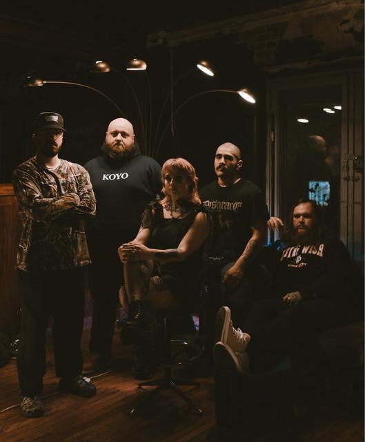 Dying Wish Shirts, Dying Wish Merch, Dying Wish Hoodies, Dying Wish ...