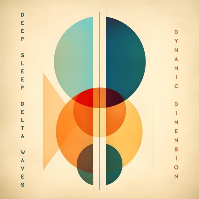 Dynamic Dimension Store: Official Merch & Vinyl