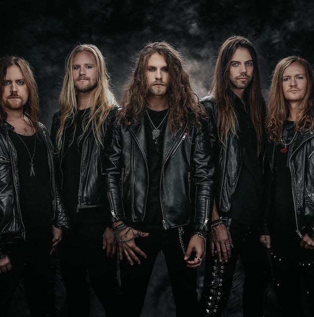 Dynazty Shirts, Dynazty Merch, Dynazty Hoodies, Dynazty Vinyl Records ...