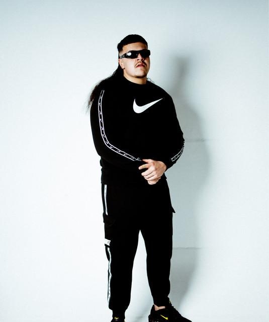 The 046 Store: Official Merch & Vinyl