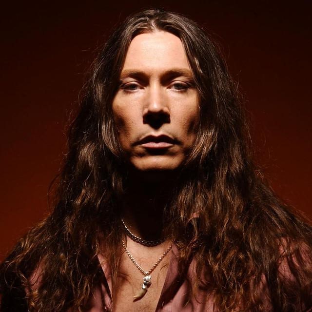 E-Type Store: Official Merch & Vinyl