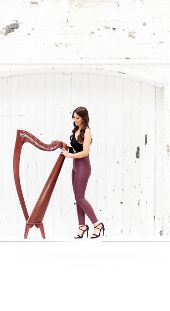 Eadaoin Store: Official Merch & Vinyl