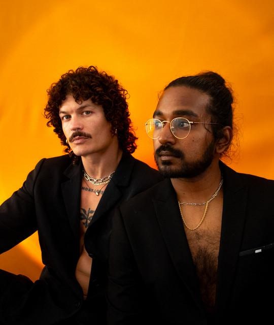 EASY FREAK Store: Official Merch & Vinyl