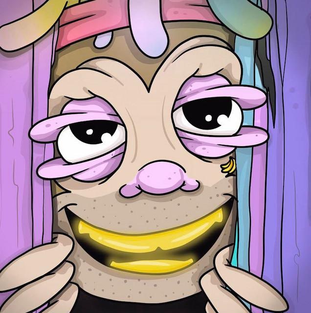 Eazy Mac Store: Official Merch & Vinyl