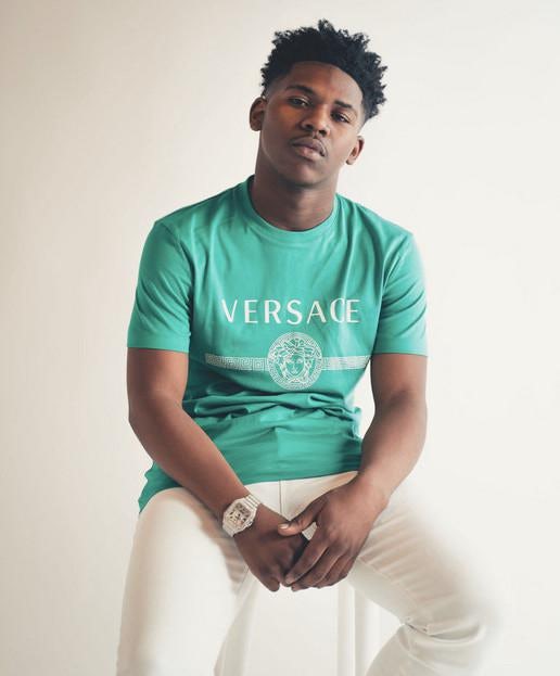 EBE Savage Store: Official Merch & Vinyl