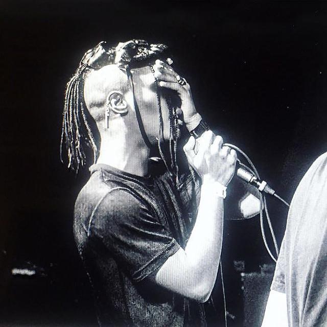 Ecco2k Store: Official Merch & Vinyl