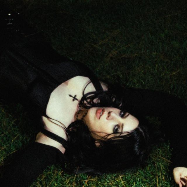 Echos Even Though You're Gone Vinyl Record