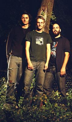 Ed Gein IT'S A SHAME THAT A FAMILY CAN BE TORN APART BY CD