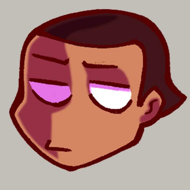 Eddie Rath Store: Official Merch & Vinyl