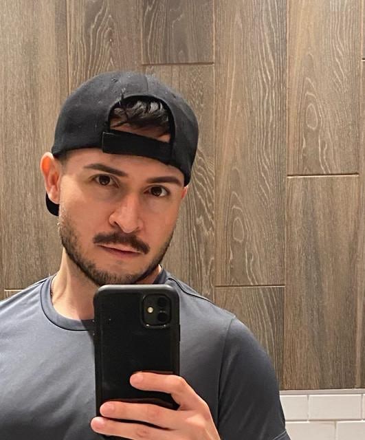 Edgar Gutierrez Store: Official Merch & Vinyl