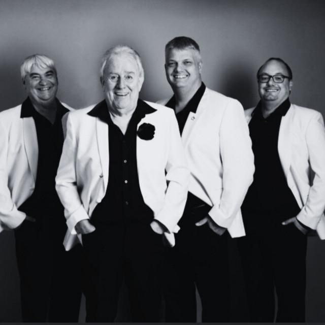 Edison Lighthouse Store: Official Merch & Vinyl