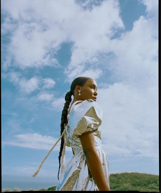 Ego Ella May Store: Official Merch & Vinyl