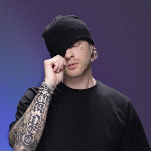 Egor Kreed Store: Official Merch & Vinyl