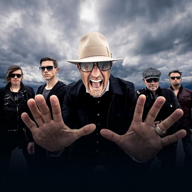 Eisbrecher Shirts, Eisbrecher Merch, Eisbrecher Hoodies, Eisbrecher ...