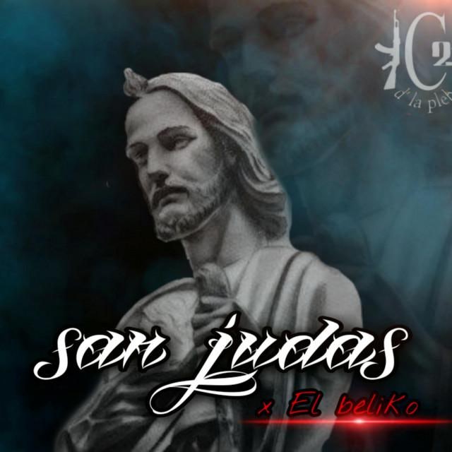 EL BELIKO Store: Official Merch & Vinyl