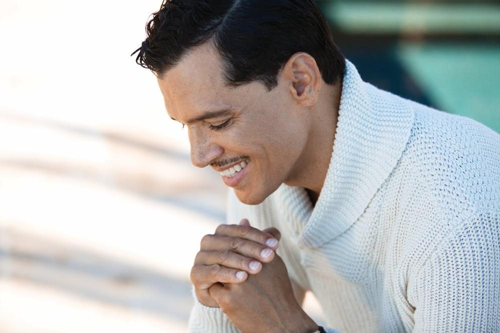El DeBarge ULTIMATE COLLECTION CD
