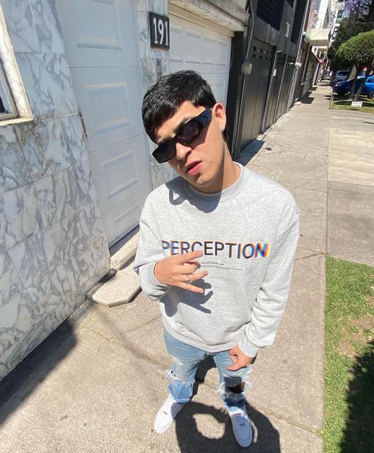 EL Fresh Store: Official Merch & Vinyl