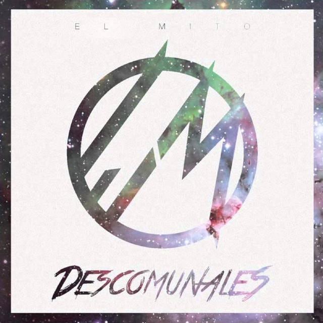 El Mito Store: Official Merch & Vinyl